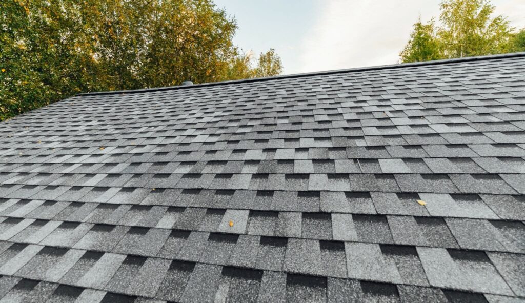 Impact-Resistant Roofs: Pros, Cons, and Types