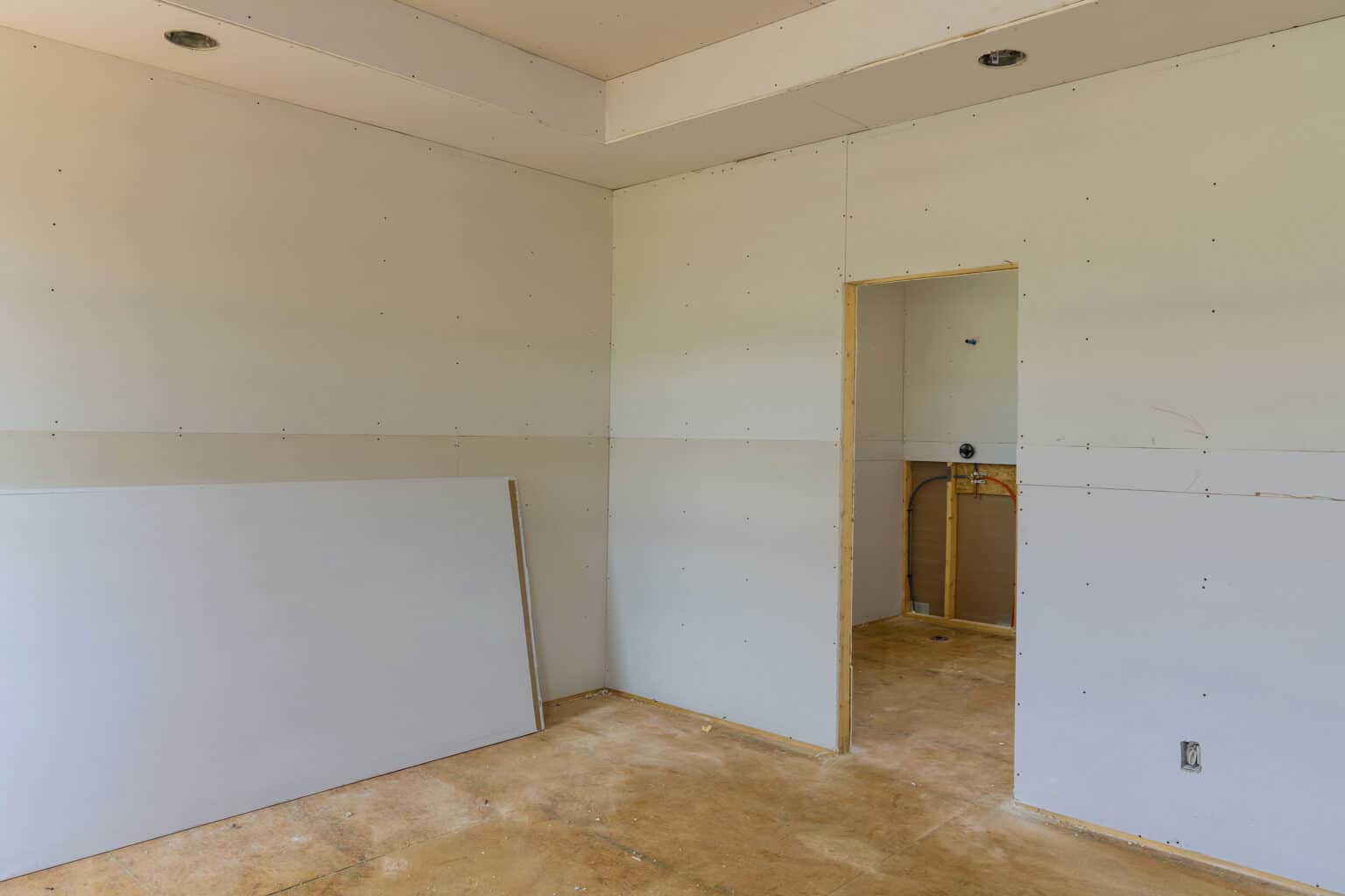 The Best Basement Finishing Systems