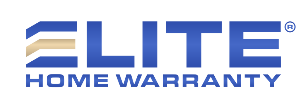 Fidelity National Home Warranty Review (2025)