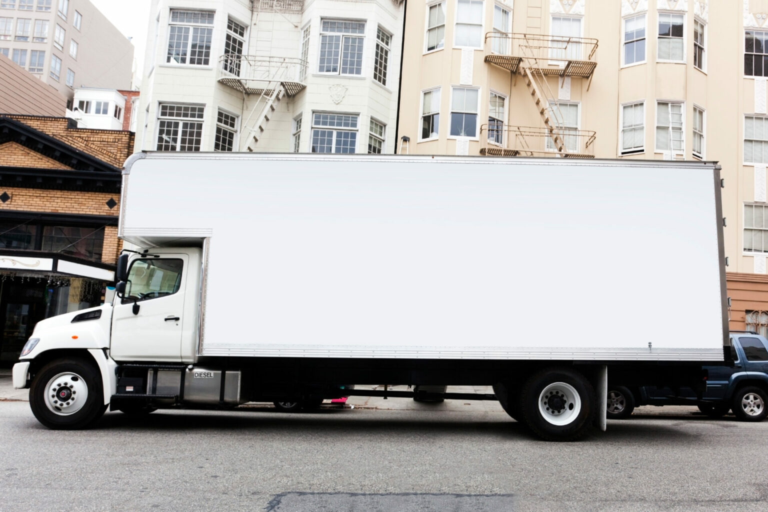 What Is a Moving Permit, and Do You Need One?