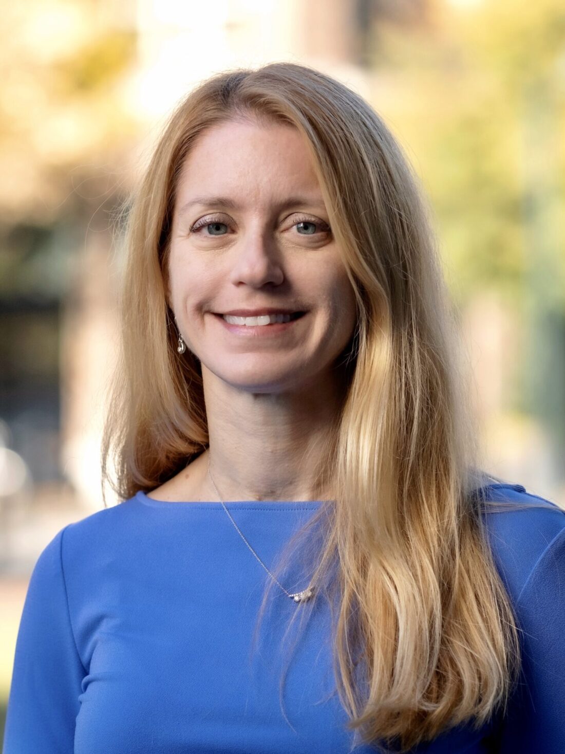 Where Are Generations Moving?