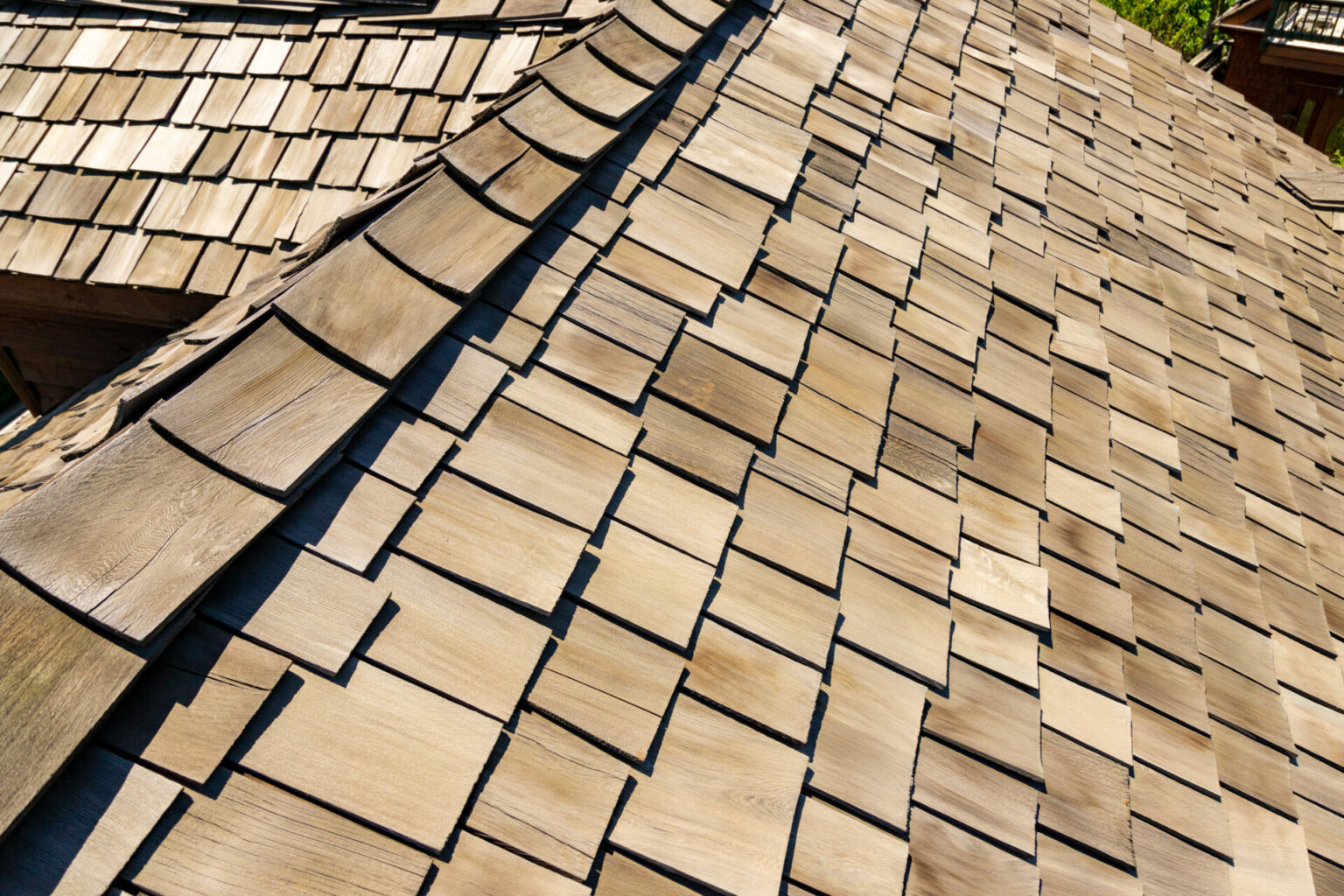 The 9 Best Types of Roofs