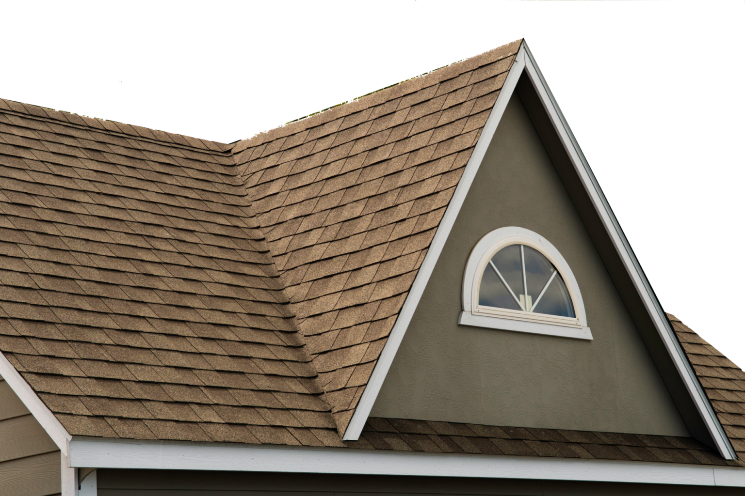How Much Does a Tile Roof Cost? (2026 Pricing)