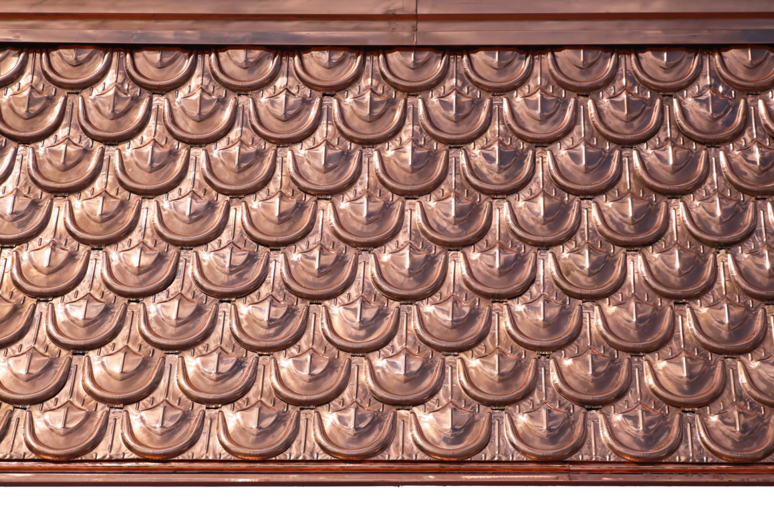 How Much Does a Tile Roof Cost? (2026 Pricing)