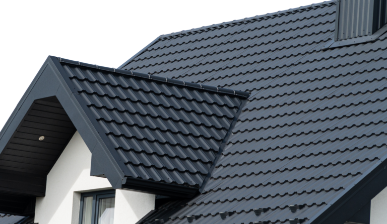 How Much Does a Tile Roof Cost? (2026 Pricing)