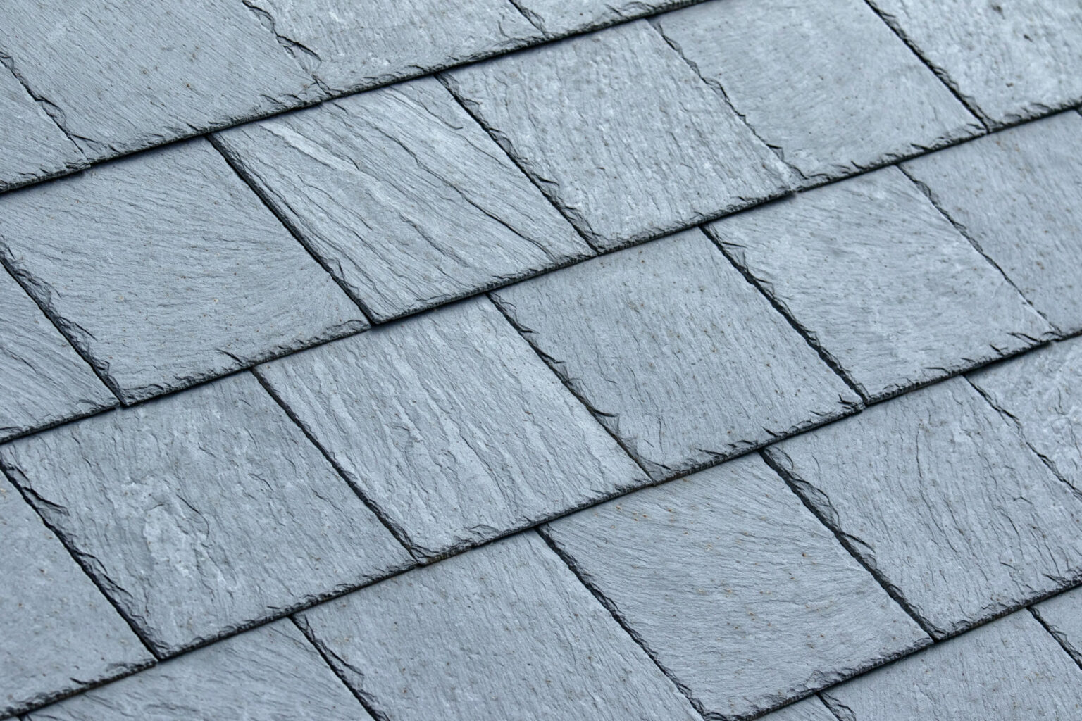 How Much Does a Shingle Roof Cost? (2026 Guide)
