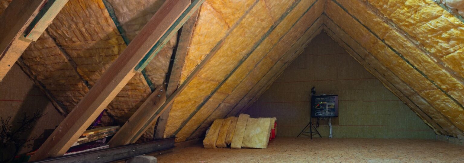 How Much Does Mold Remediation Cost? (2026 Guide)