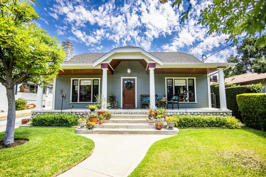 Homeownership Statistics (2026)