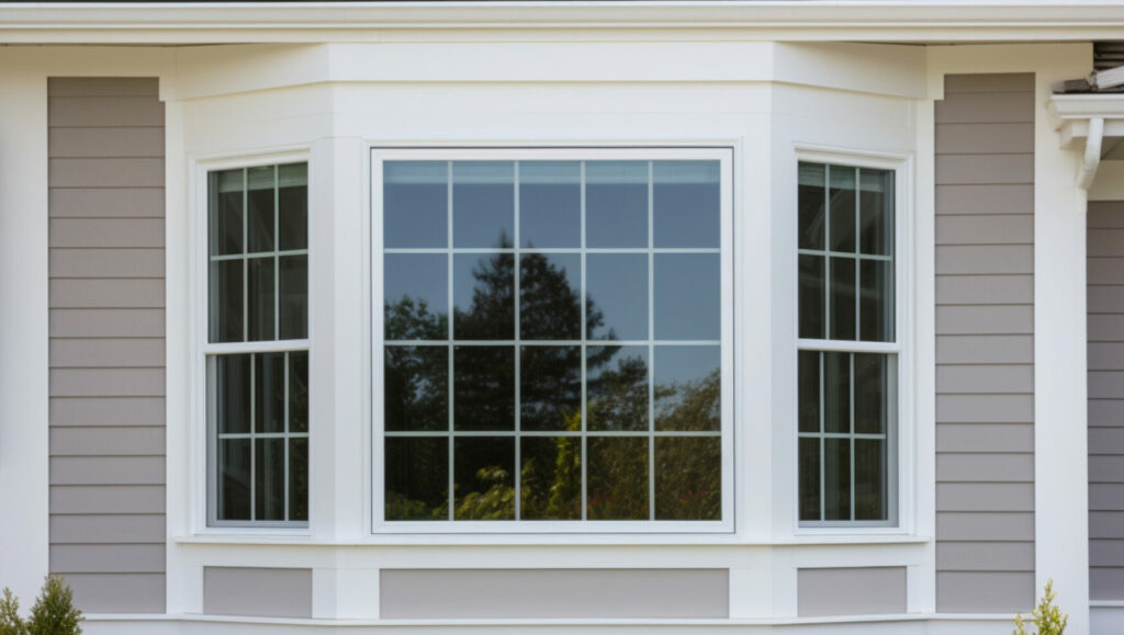 How Much Does a Bay Window Cost? (2024 Guide)