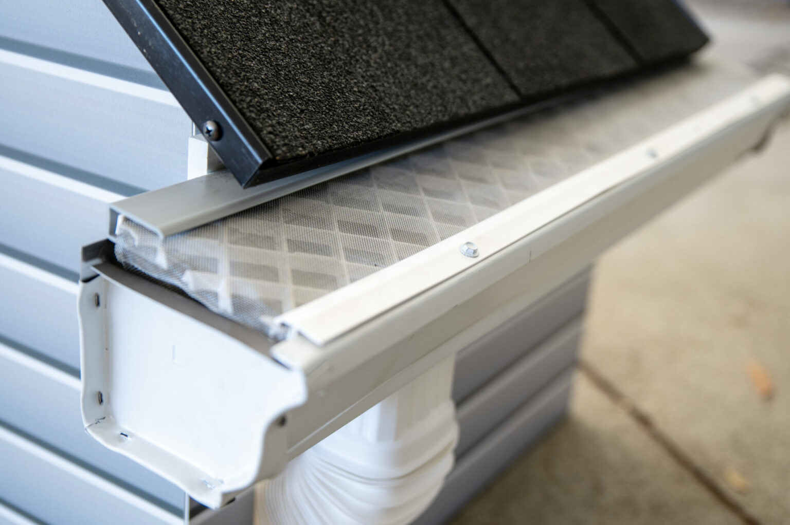 5 Best Gutter Installation Companies (2025 Review)