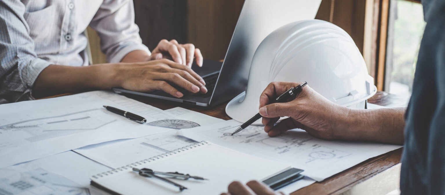 Structural Engineer Foundation Inspection Guide