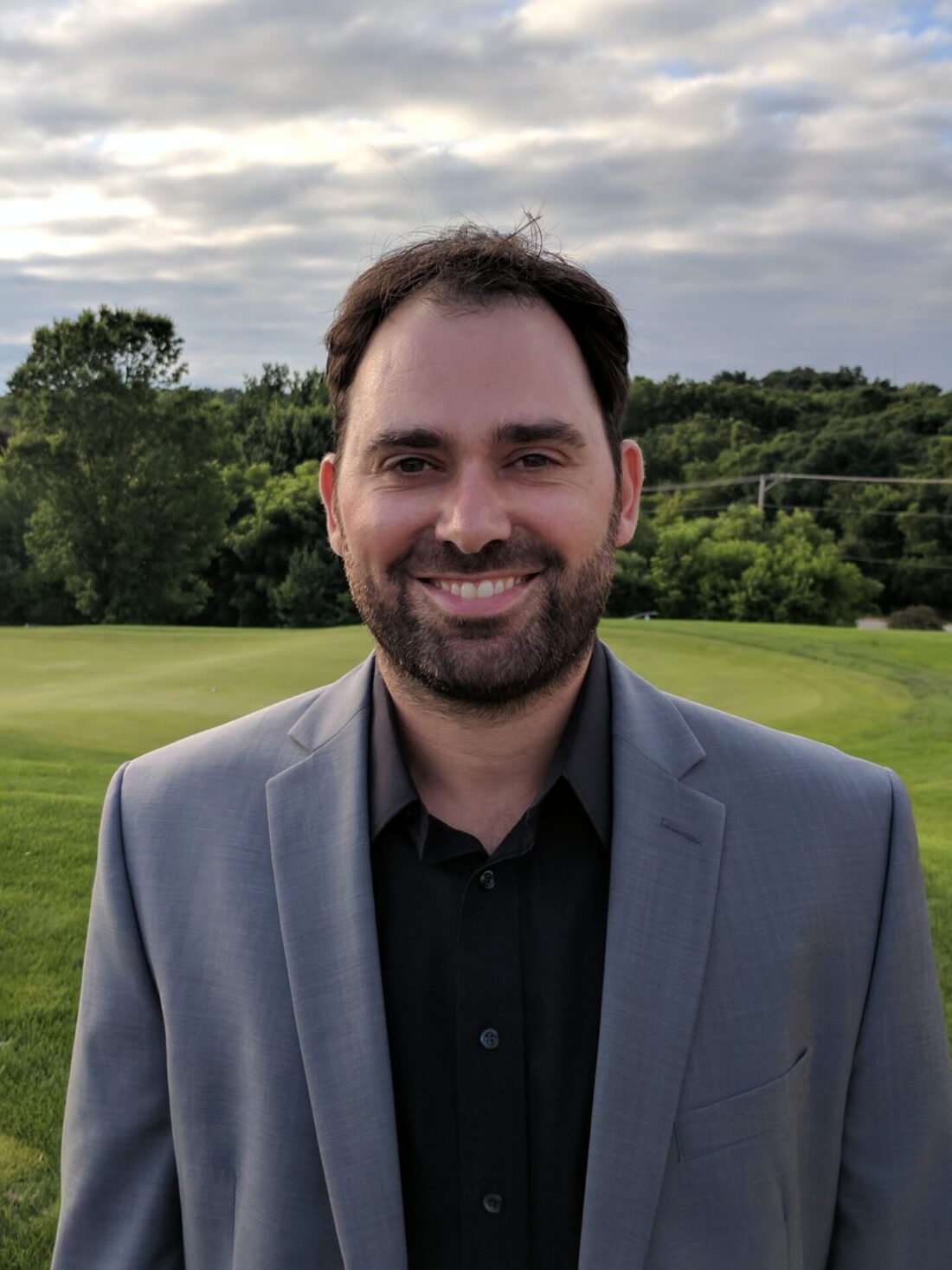 How to Restore a Lawn Full of Weeds