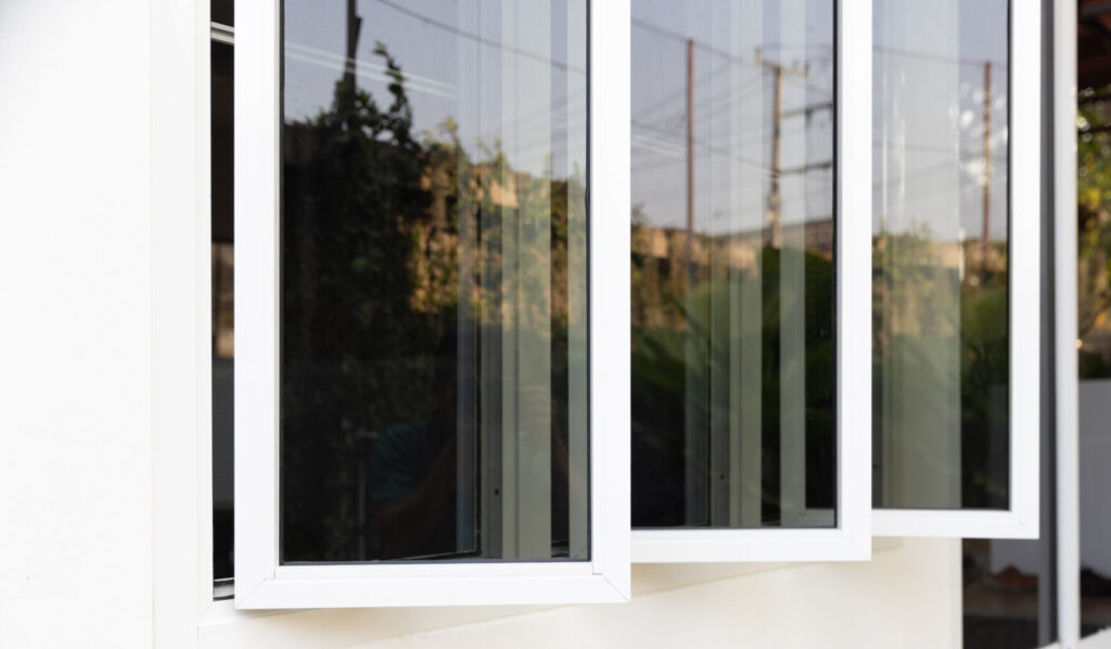 How To Replace Glass in a Window