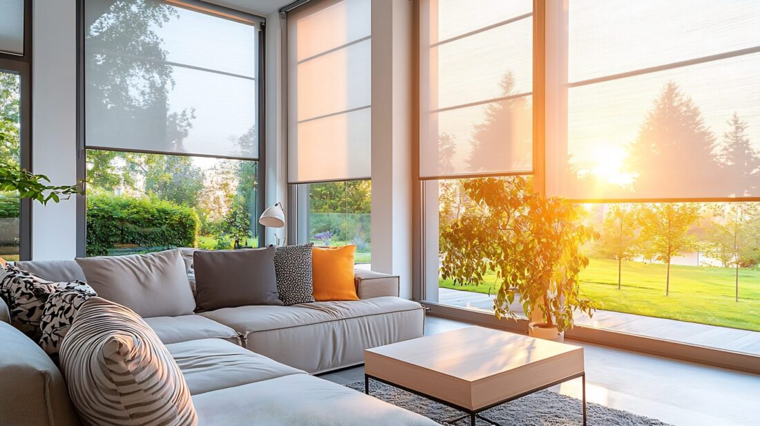 What Do Energy Star Window Ratings Mean?