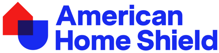 Best Home Appliance Insurance Companies (December 2025)