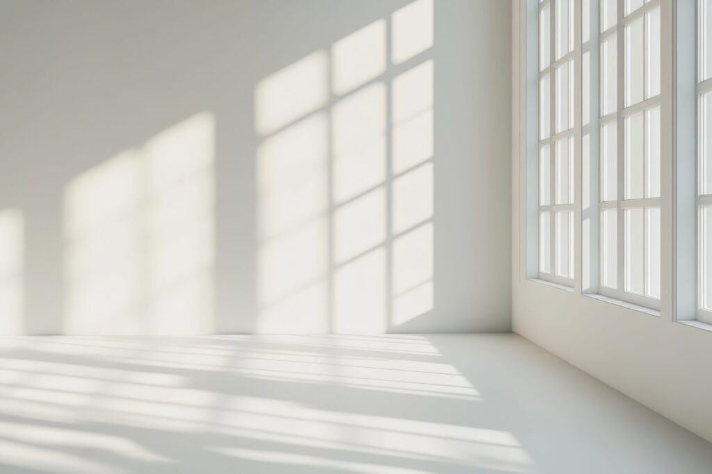 Window Companies With 0% Financing Options (2026 Guide)