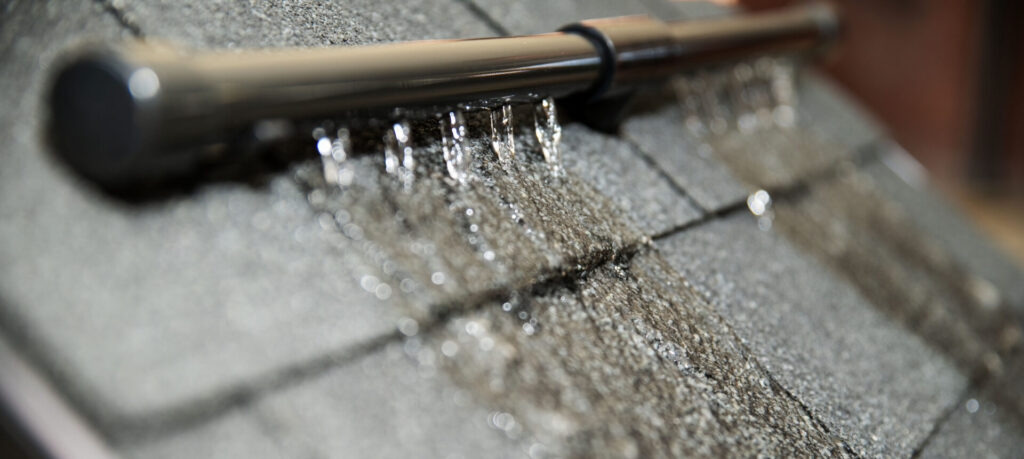 Gutter Splash Guards Guide: Installation and Benefits