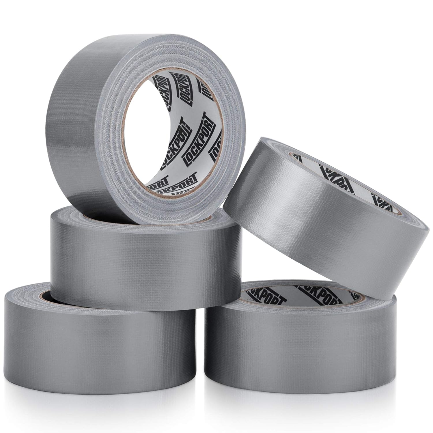 Best Duct Tapes (2025)
