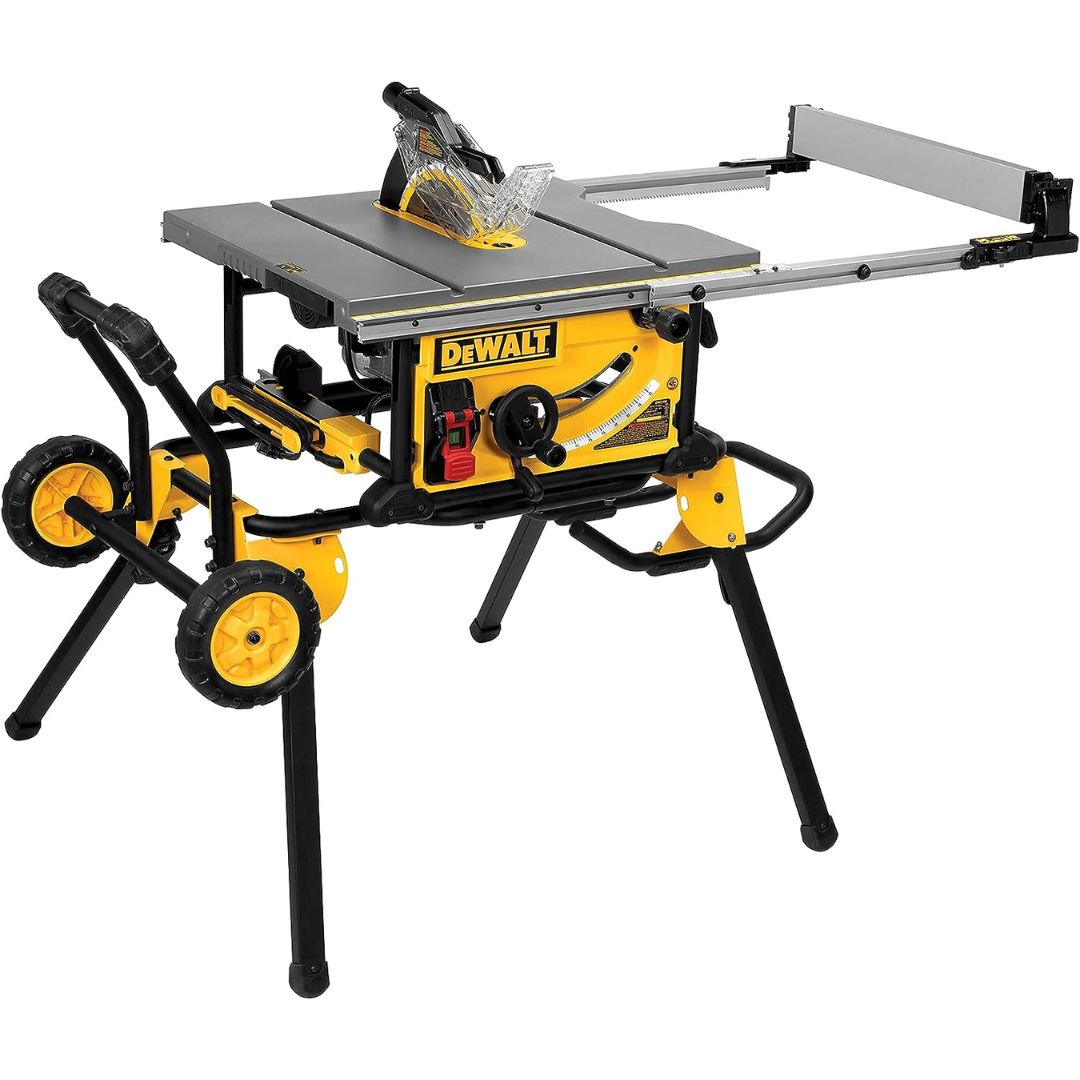 Best Table Saws