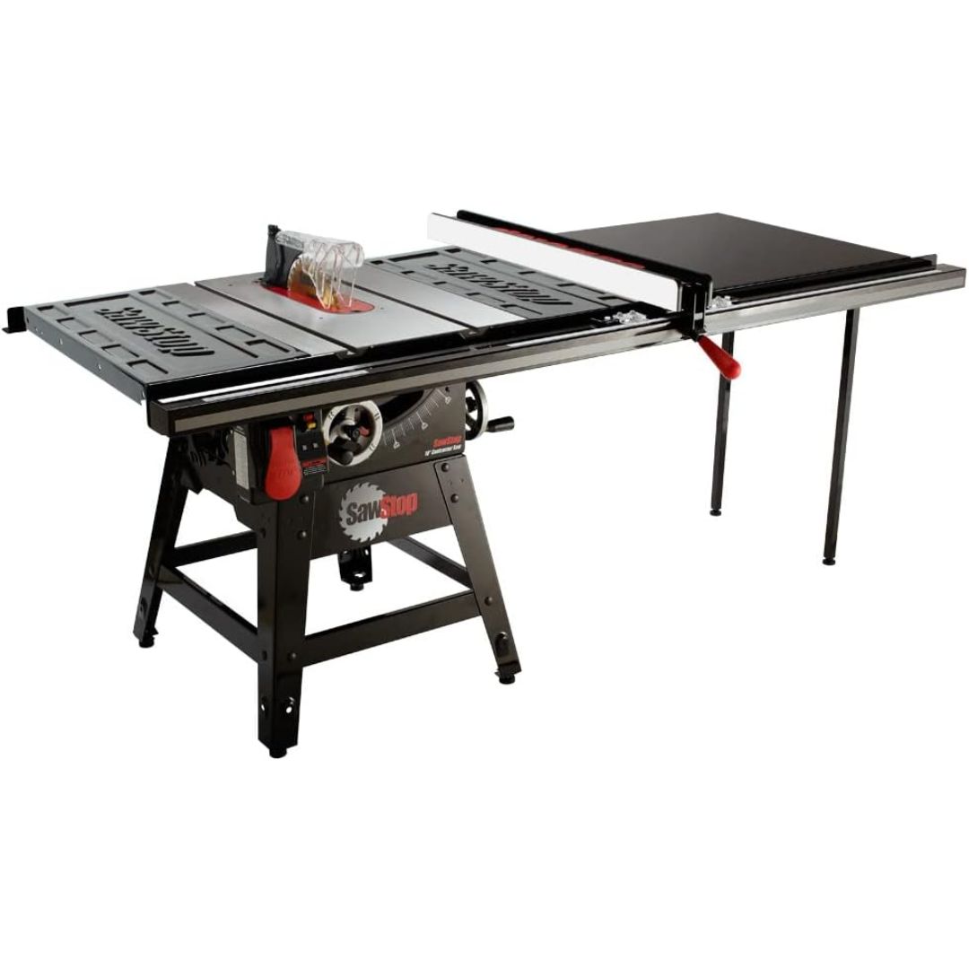 Best Table Saws