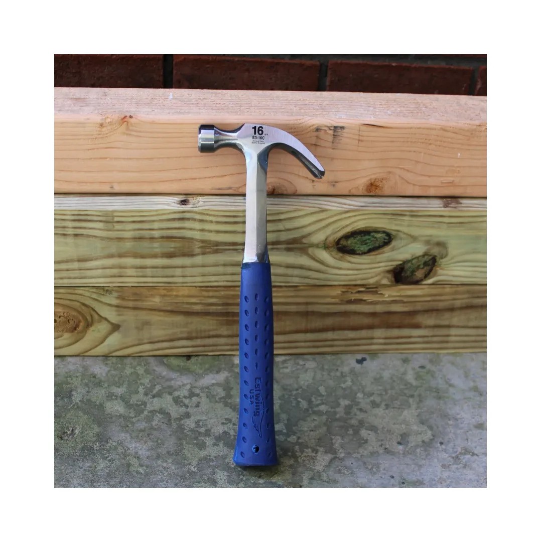 Best Hammers of 2025 (Tested and Ranked)