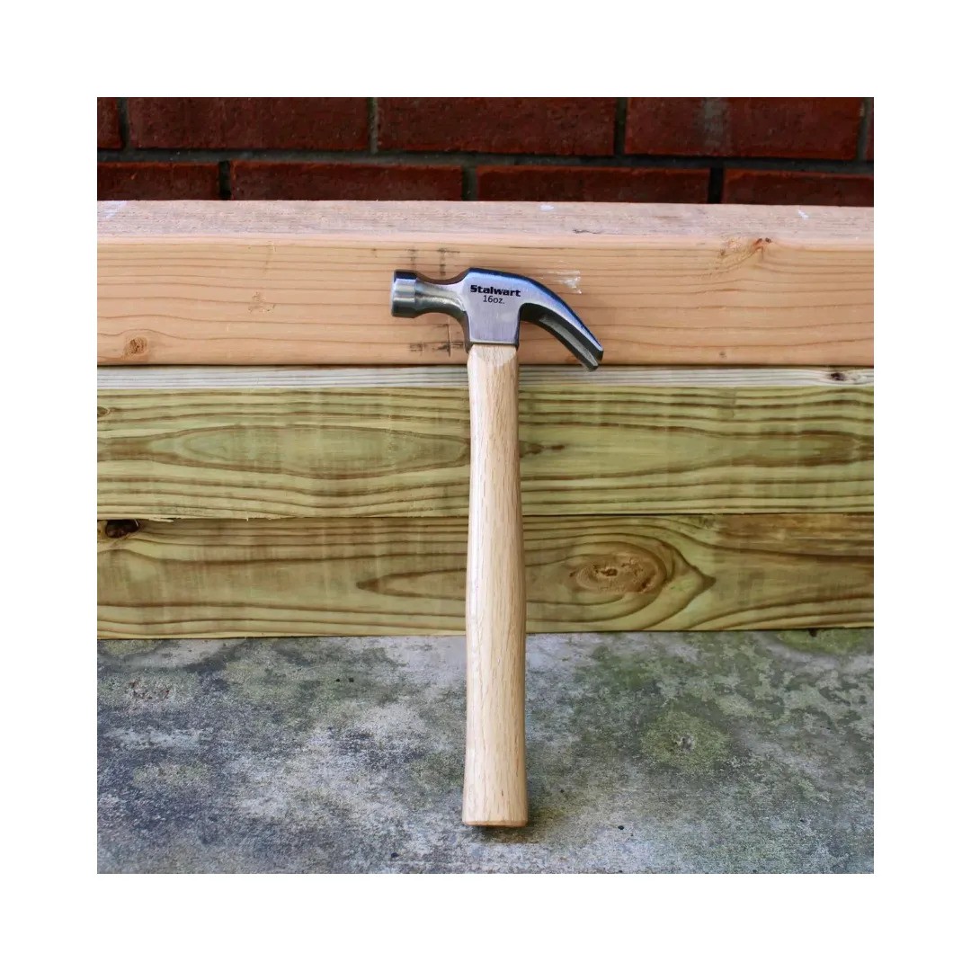 Best Hammers of 2025 (Tested and Ranked)