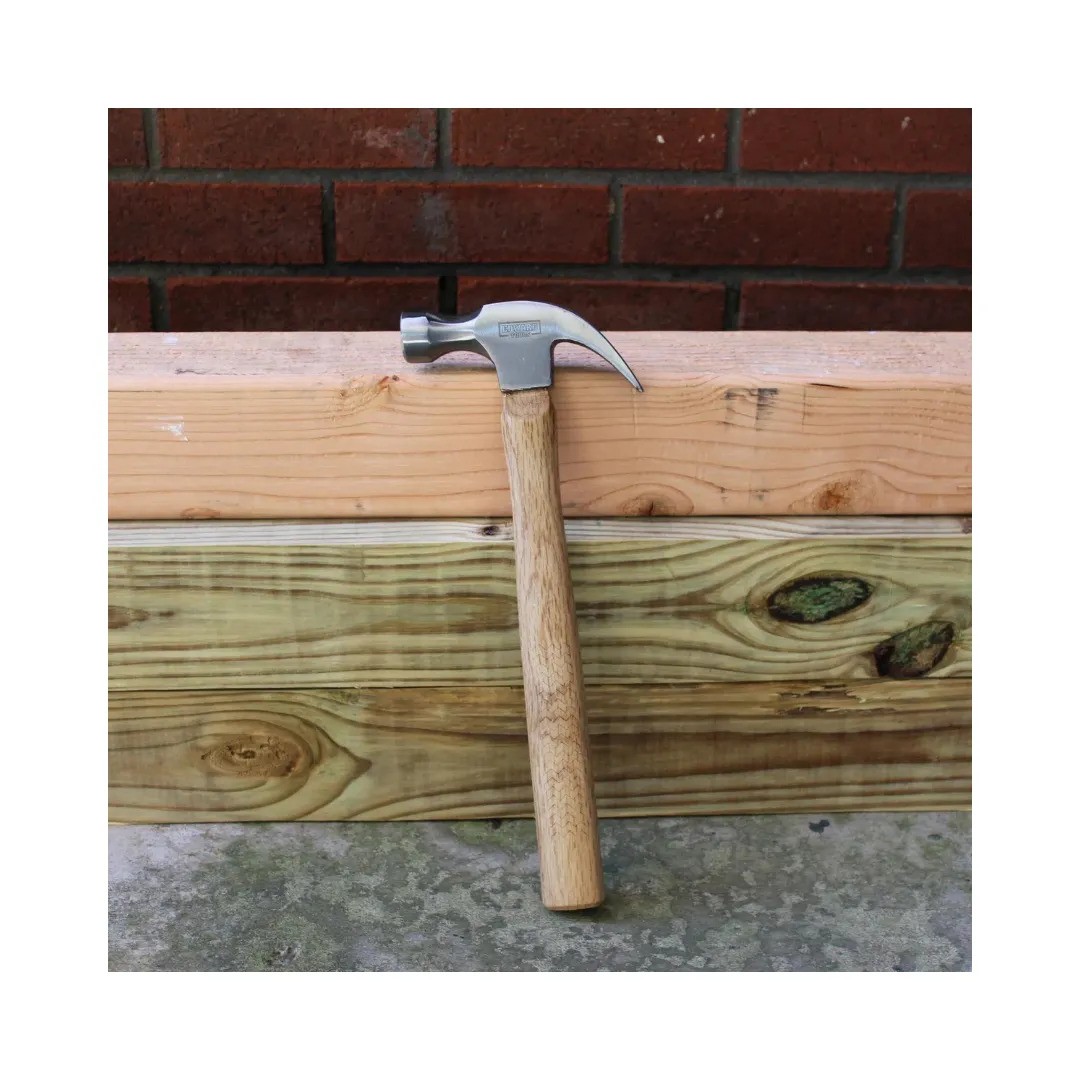 Best Hammers of 2026 (Tested and Ranked)