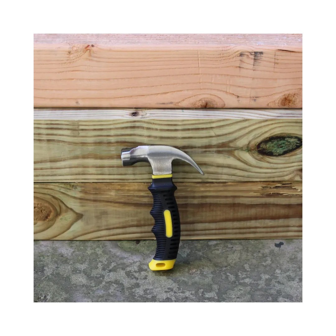 Best Hammers of 2025 (Tested and Ranked)