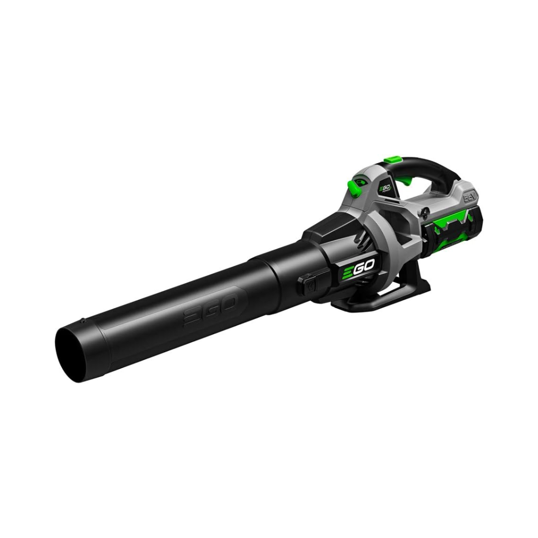 5 Best Leaf Blowers (2025 Guide)