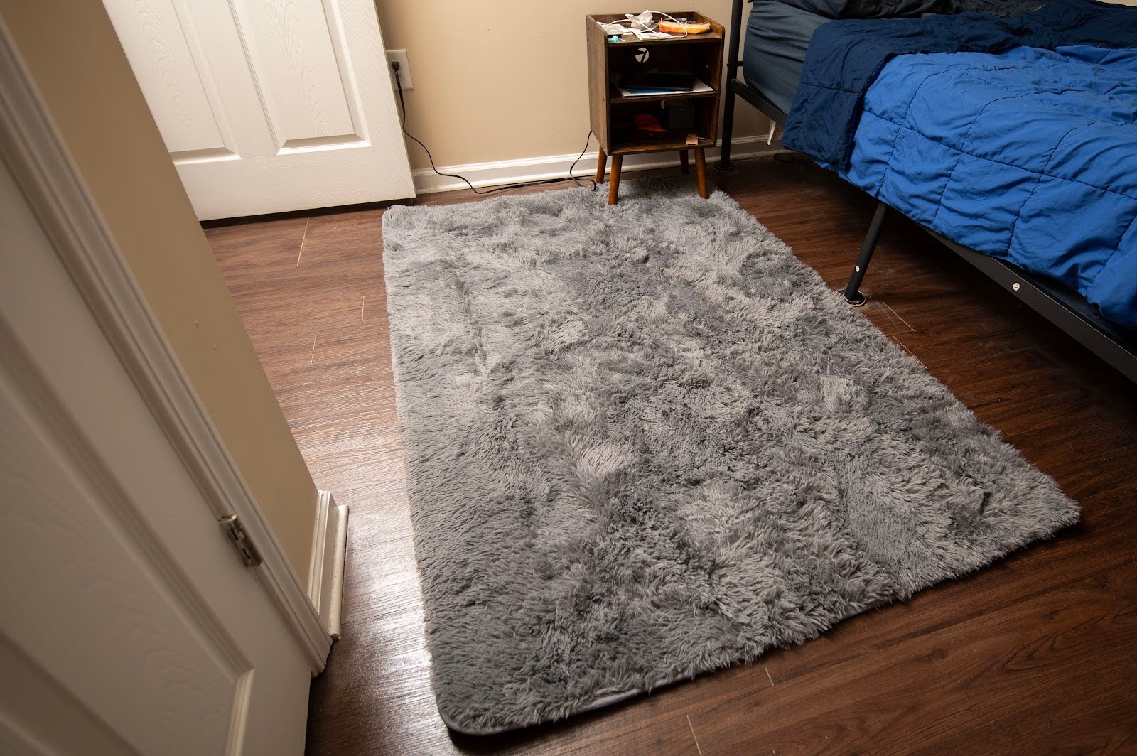 4 Best Washable Rugs on Amazon - Reviewed