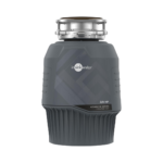 Best Garbage Disposals of 2026: Reviews & Features