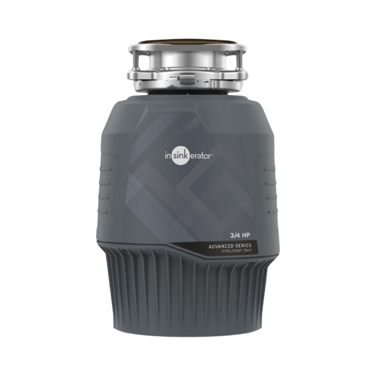 Best Garbage Disposals of 2026: Reviews & Features