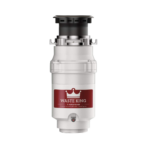 Best Garbage Disposals of 2026: Reviews & Features