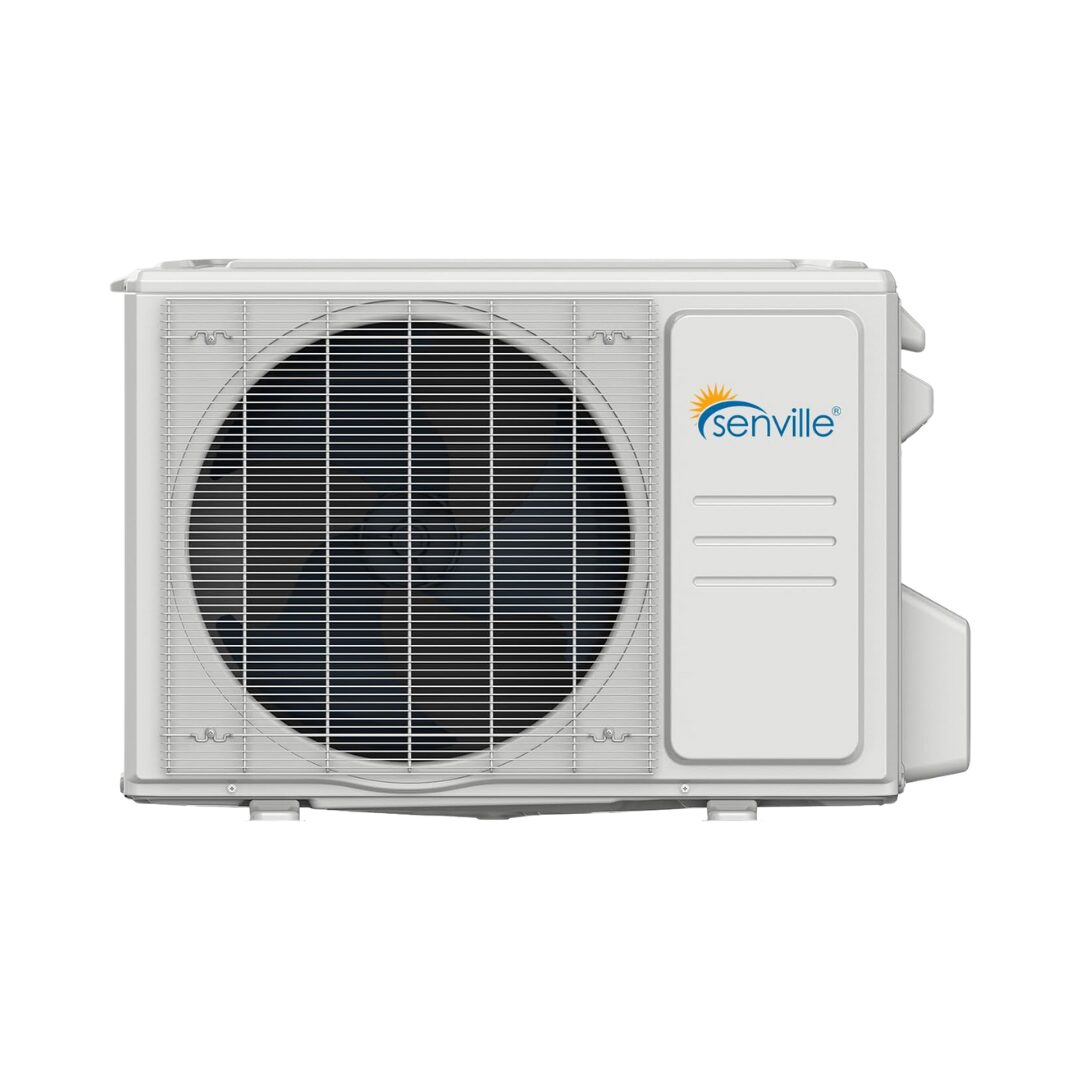 Best Ductless Mini-Split Air Conditioners