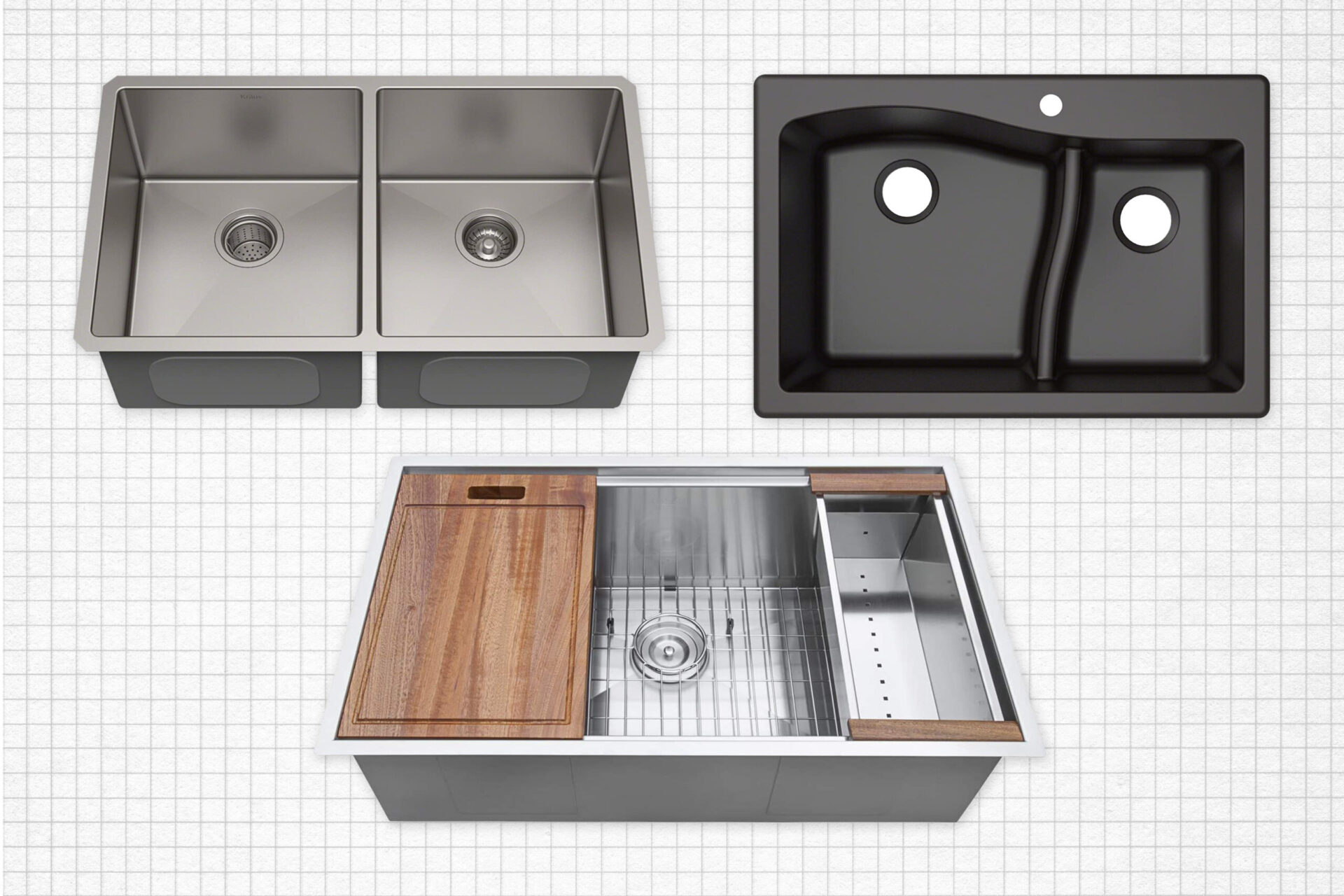 Best Over-the-Range Microwaves
