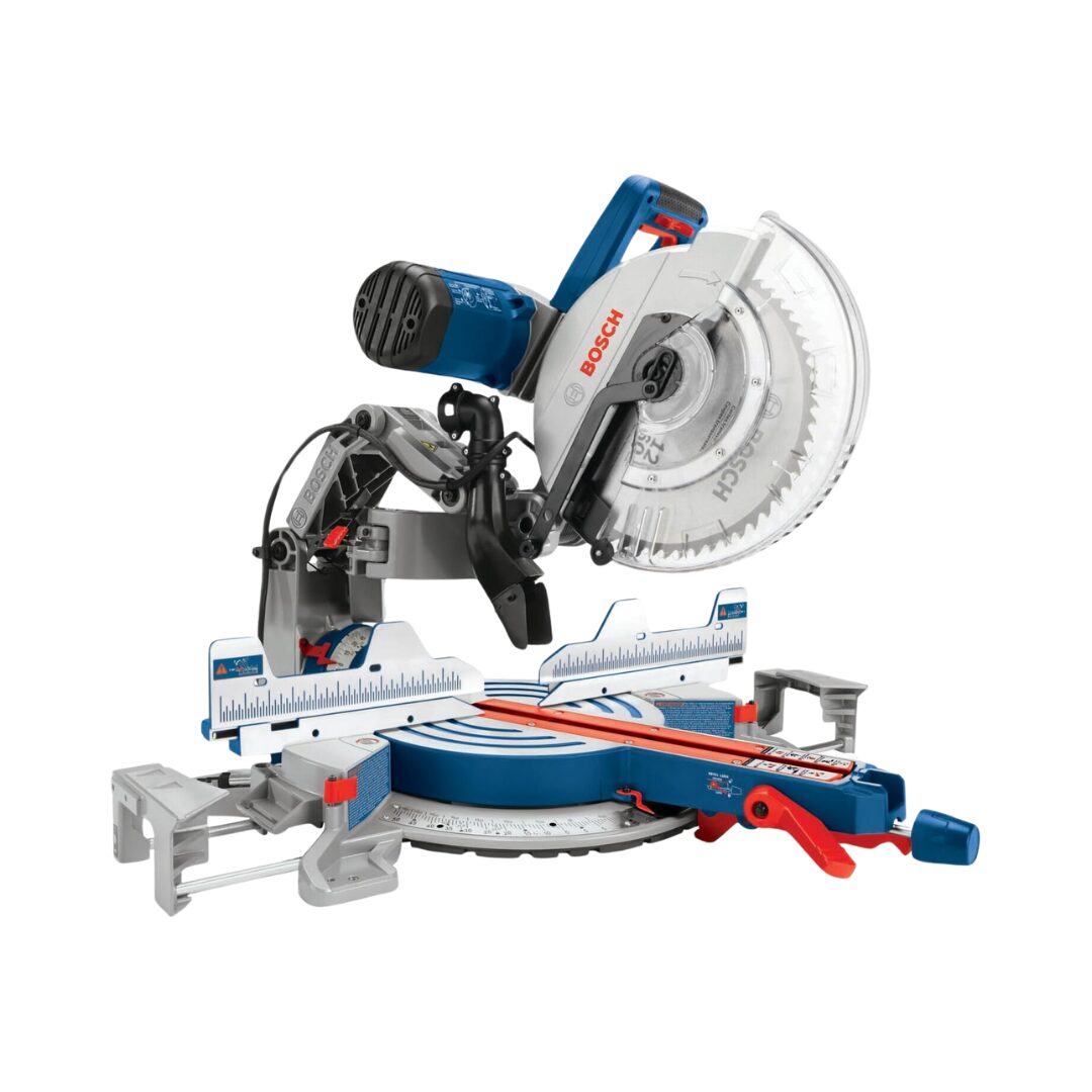 Best Miter Saws