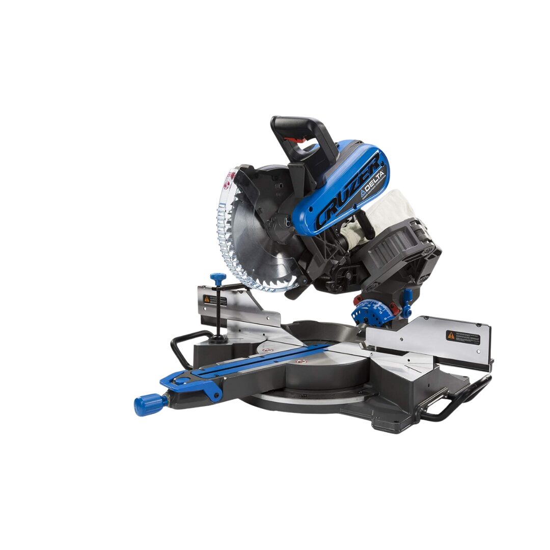 Best Miter Saws