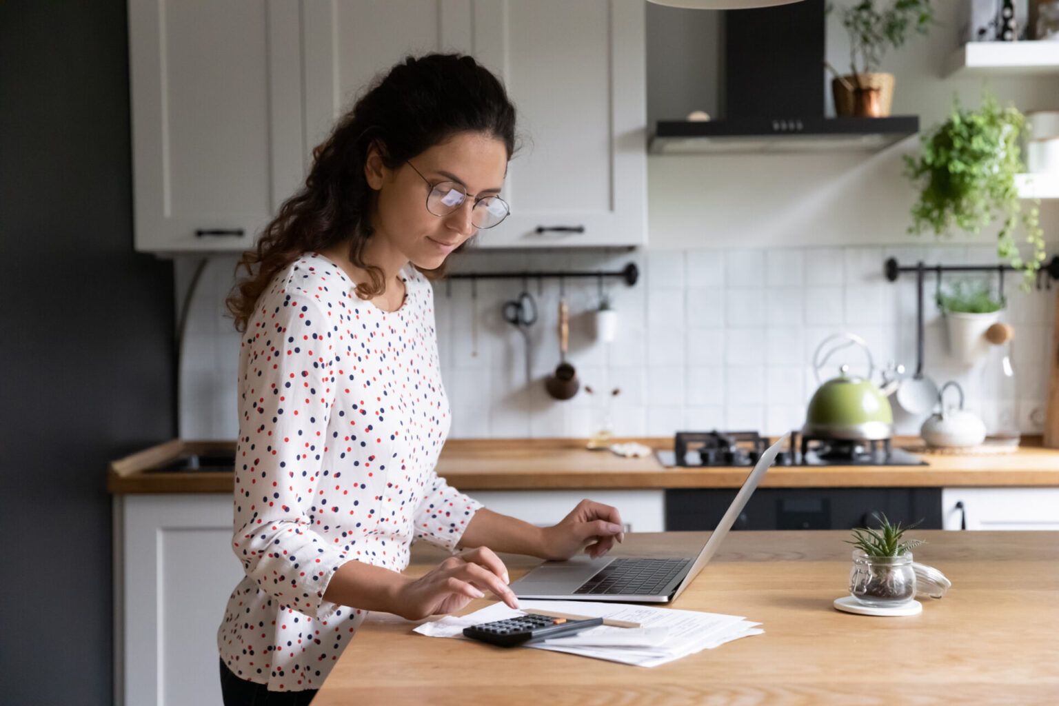 How To Increase the Home Value of Your Old Home