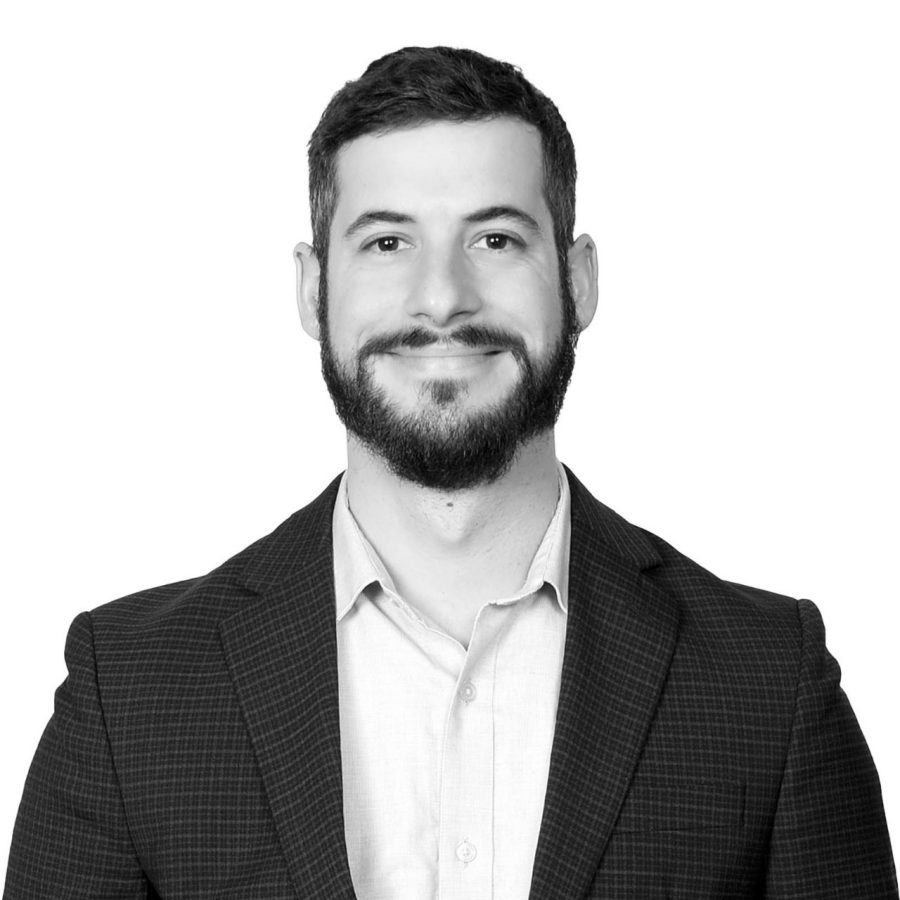 Who Can Afford To Own a Home? Best and Worst U.S. Cities for Homeowners