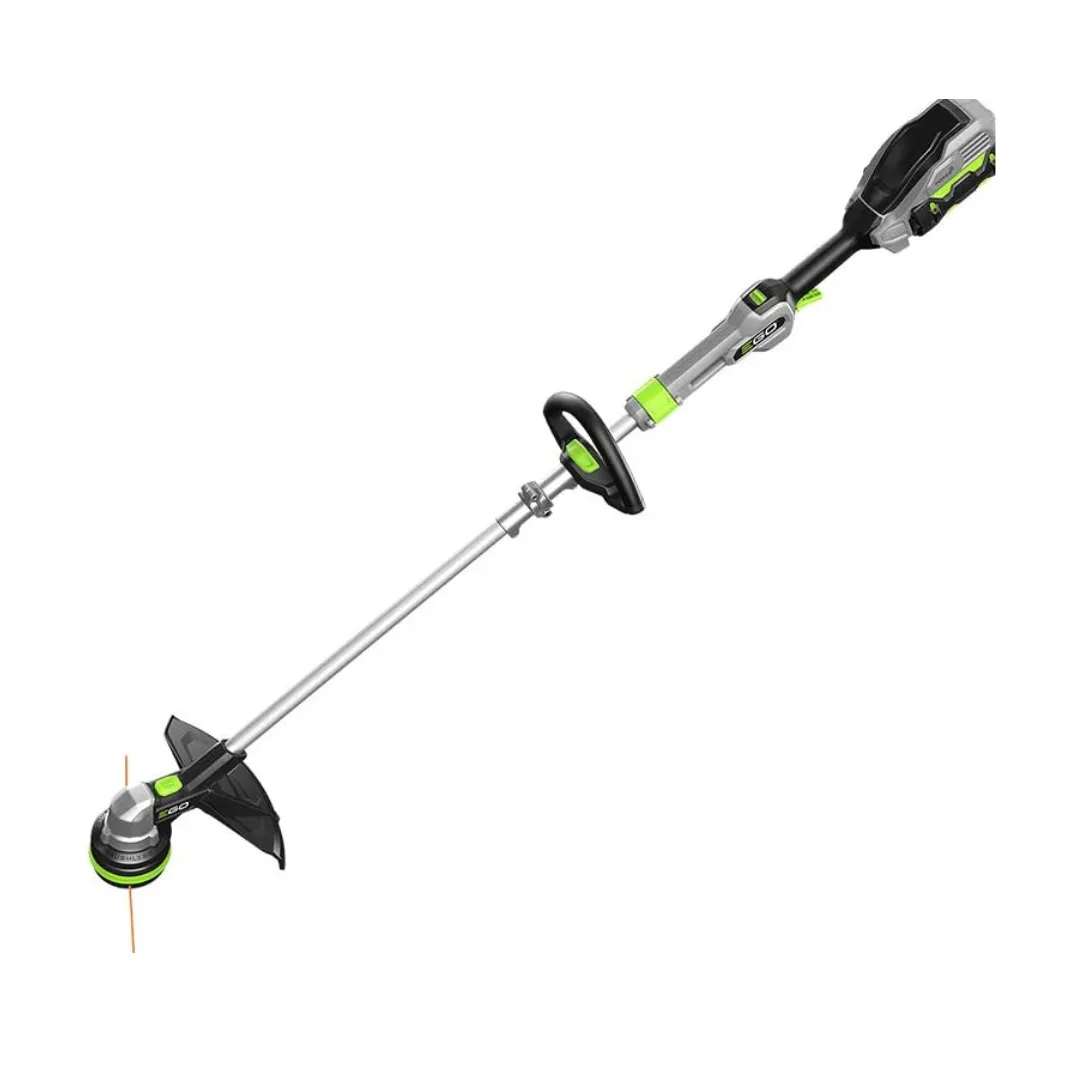 6 Best String Trimmers (2025)