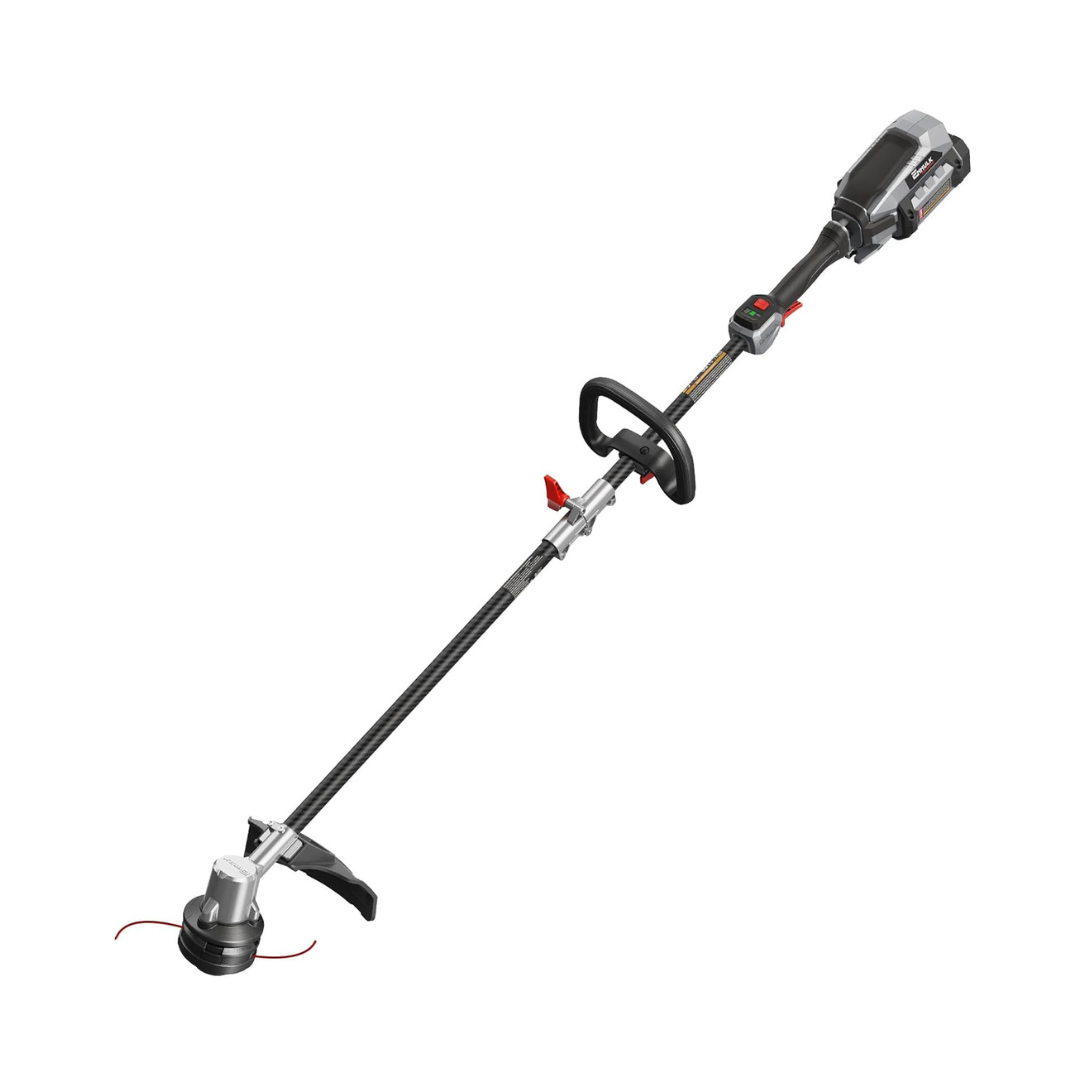 6 Best String Trimmers (2025)
