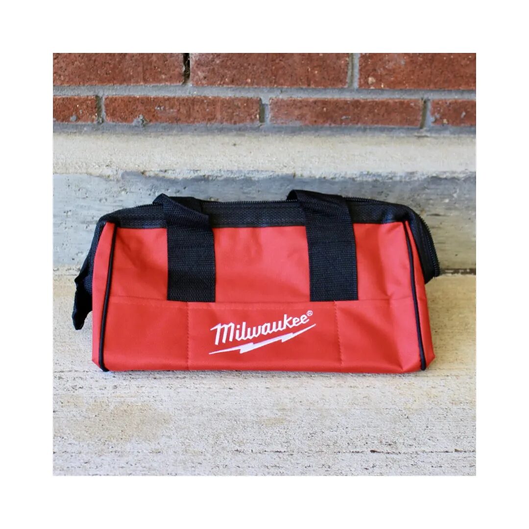 5 Best Tool Bags of 20264 (Tested and Ranked)