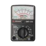 Best Multimeters (2025)