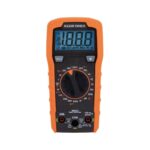 Best Multimeters (2025)