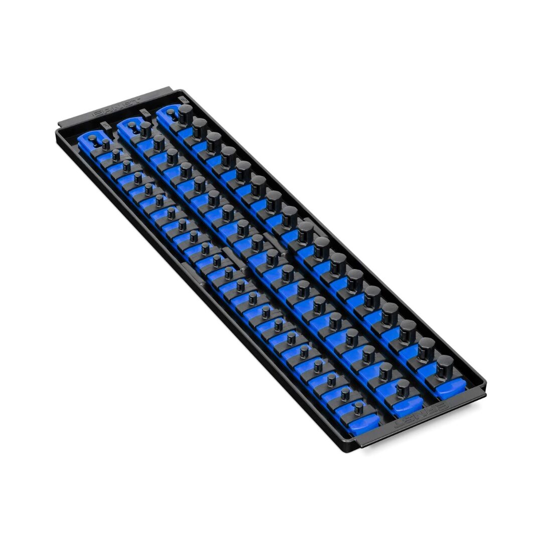 Best Socket Organizers