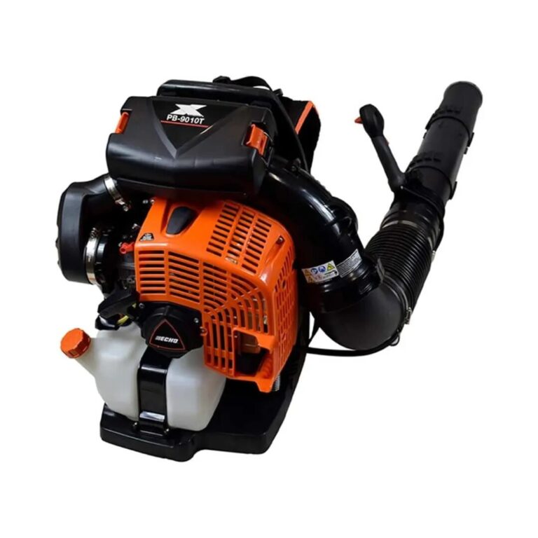 Our 5 Best Backpack Leaf Blower Picks (2026 Guide)
