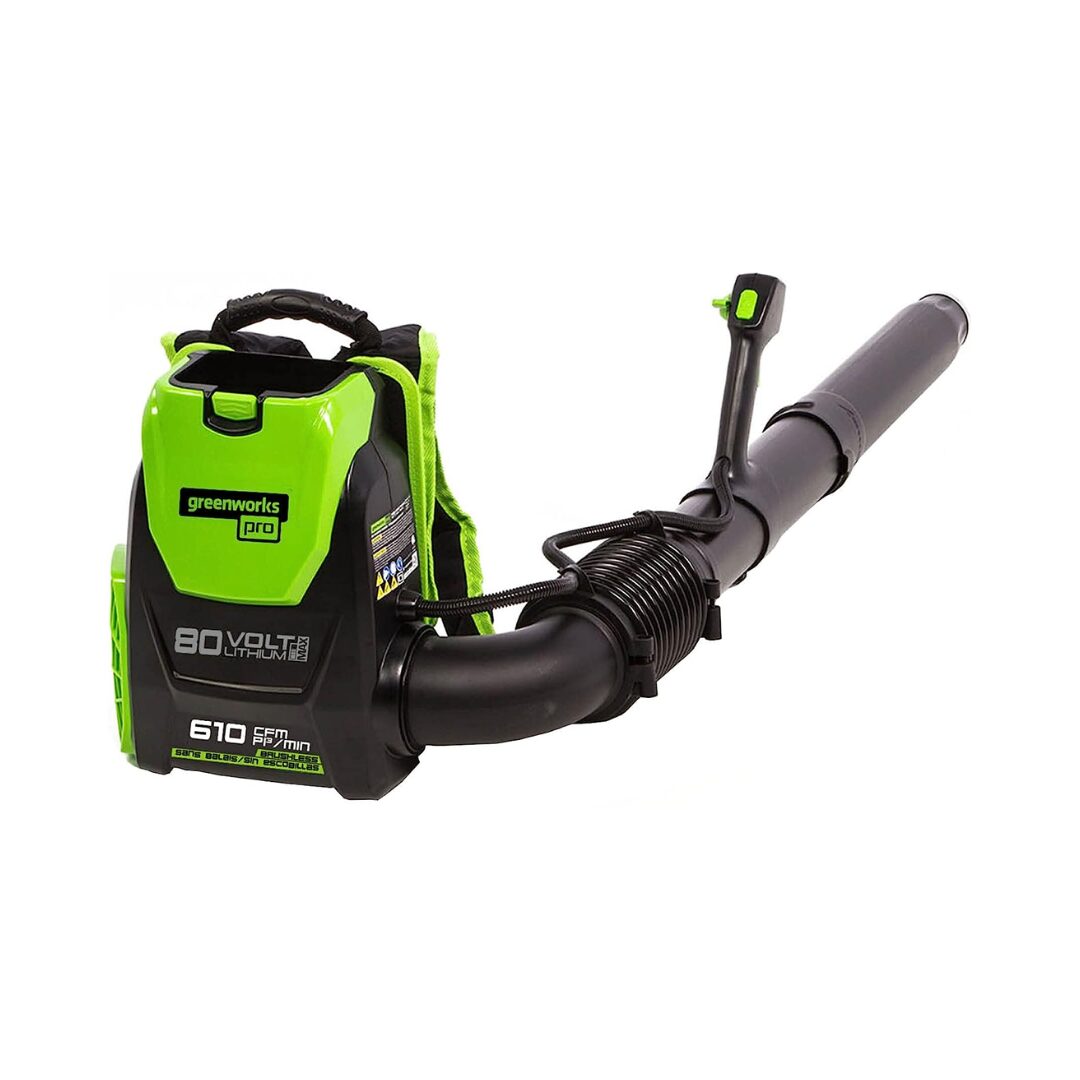 Our 5 Best Backpack Leaf Blower Picks (2026 Guide)