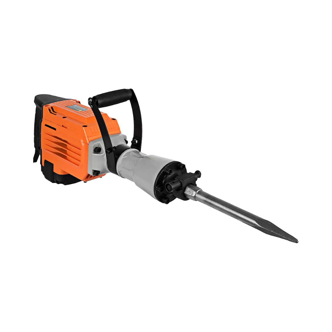 5 Best Jackhammers (2026 Guide)