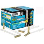 Best Drywall Anchors