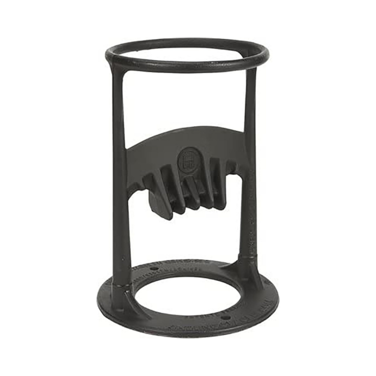 The 5 Best Splitting Wedges 2025